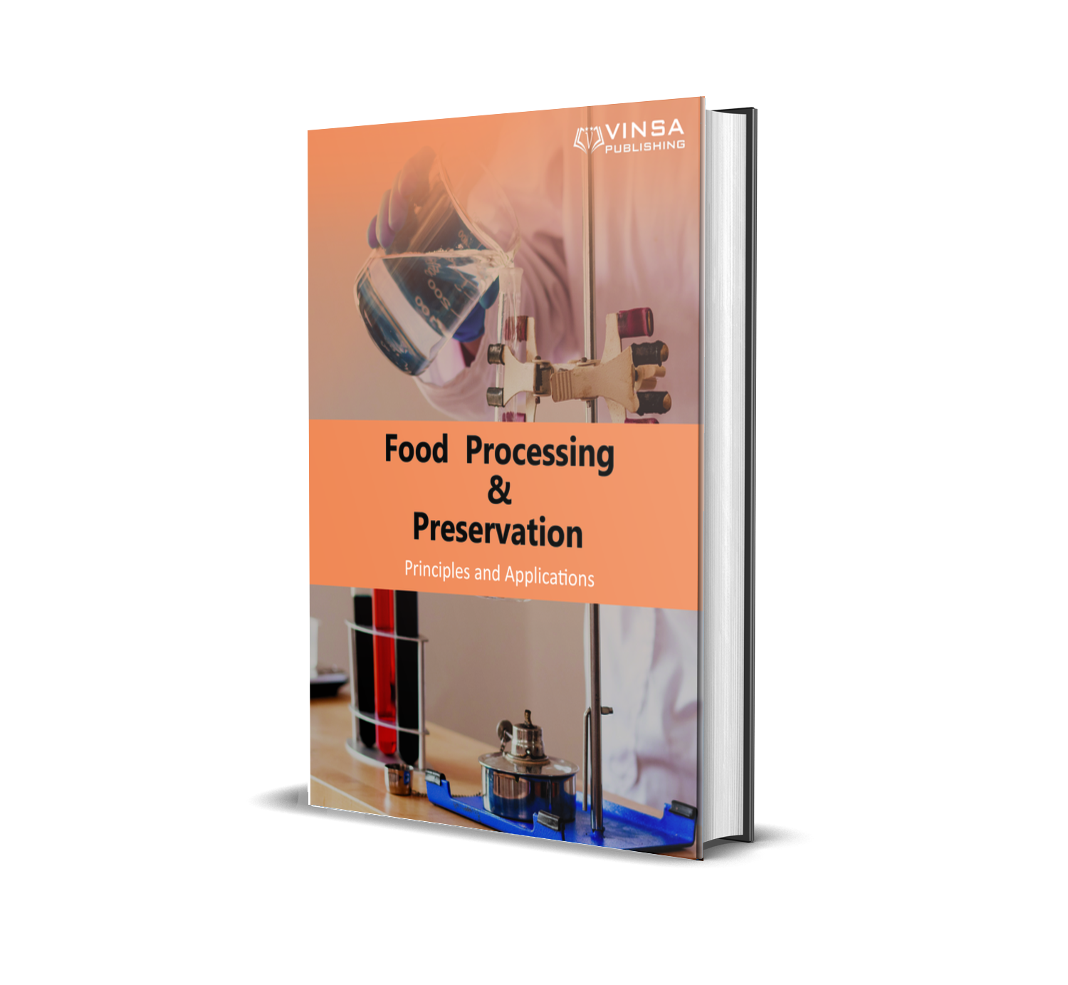 Gallery – Vinsa Publishing