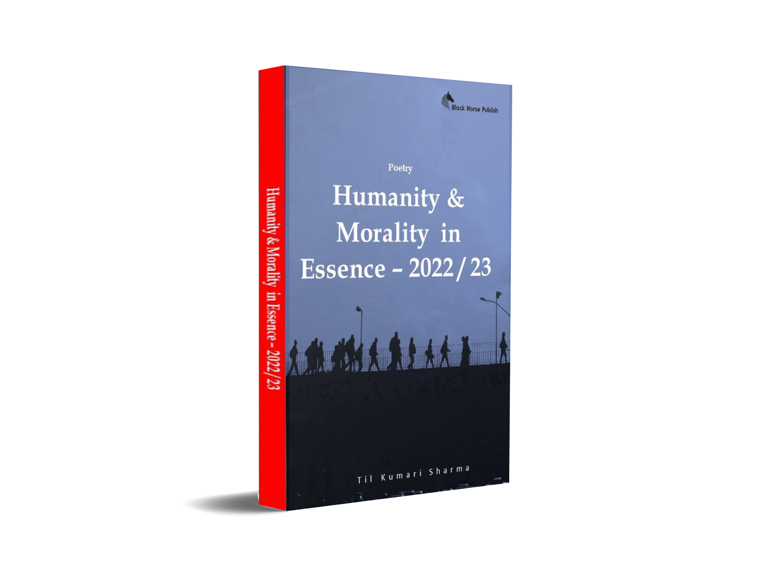 Gallery – Vinsa Publishing