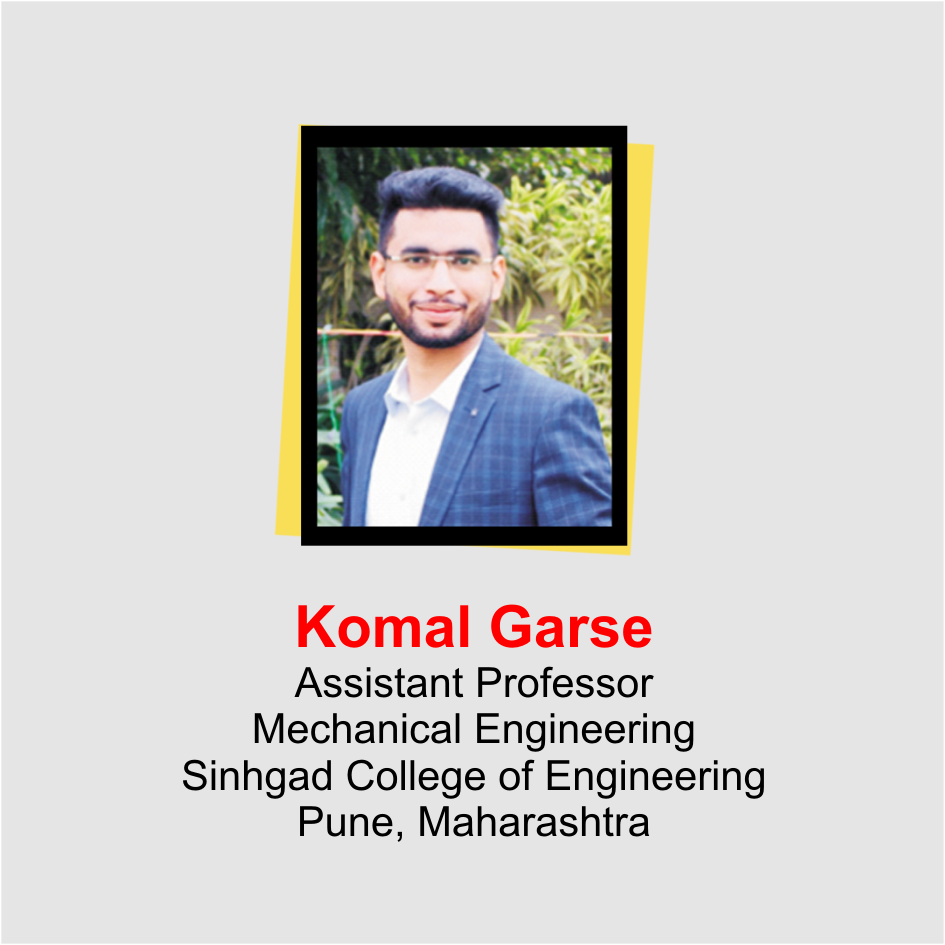 Editorial Board Members – Vinsa Publishing